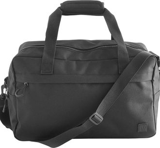 Next Reisetasche