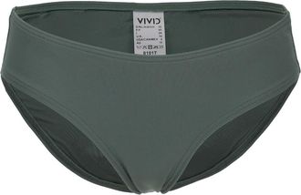 Vivid Bikinihose