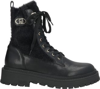 Liu Jo SCHUHE - Stiefeletten auf YOOX.COM