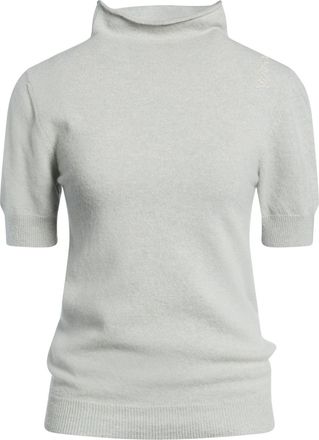 Marni STRICKWAREN - Rollkragenpullover auf YOOX.COM