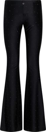 Aniye By HOSEN & R&Ouml;CKE - Leggings auf YOOX.COM