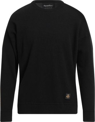 RefrigiWear STRICKWAREN - Pullover auf YOOX.COM