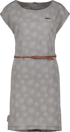 Alife And Kickin MelloAK B Dress