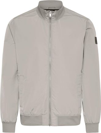 Matinique Jacke MAHardron