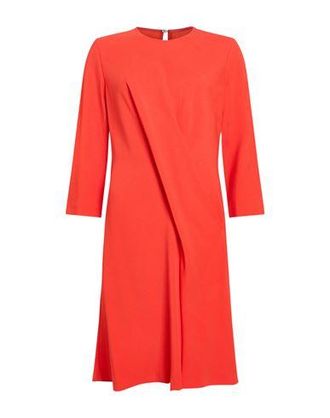 Aspesi ROBES - Robes midi sur YOOX.COM