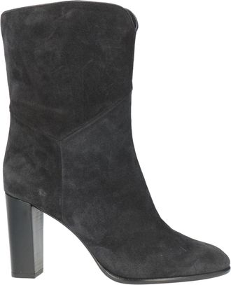 BA&SH SCHUHE - Stiefeletten auf YOOX.COM
