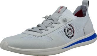 Bugatti Sneaker