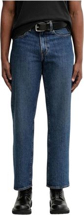 Levi's Herren, Jeans, Blau, W28 L32Gr&ouml;&szlig;e