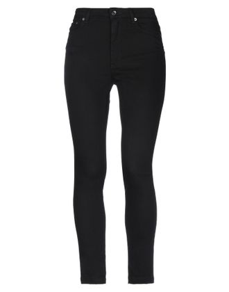 Dolce & Gabbana HOSEN & RÖCKE - Hosen auf YOOX.COM