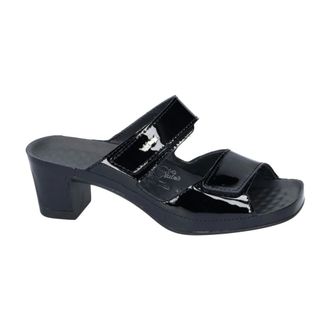 Vital Damen, Schuhe, Schwarzk, 35 EUGr&ouml;&szlig;e