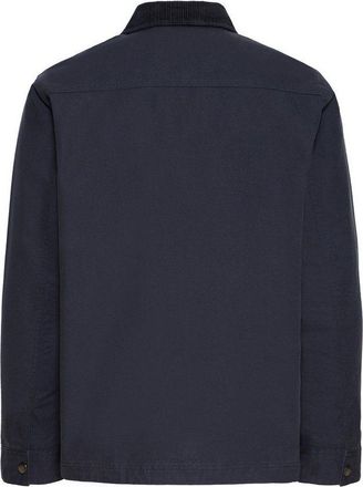 Blend Outdoorjacke BHFONTANA JKT