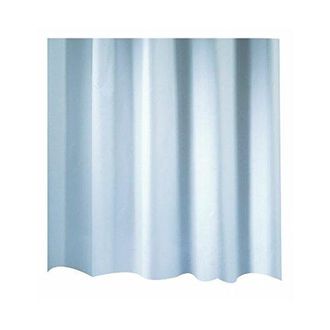 Spirella Product 5ee5d5f45a0f18.71927605