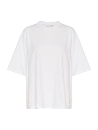 Gestuz T-Shirt SimmaGZ