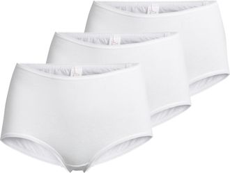 Nina Von C. Slip Basic