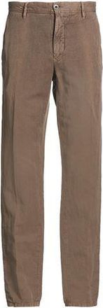 Incotex BAS - Pantalons sur YOOX.COM