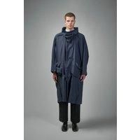 Homme Pliss&eacute; Issey Miyake Kite Coat