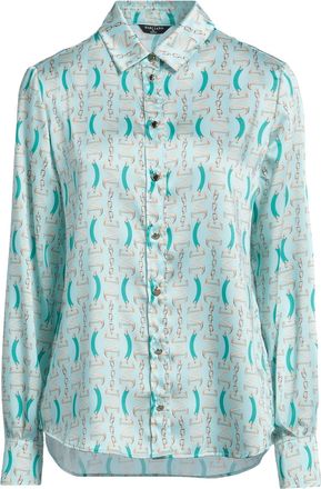 Marciano TOPS - Hemden auf YOOX.COM