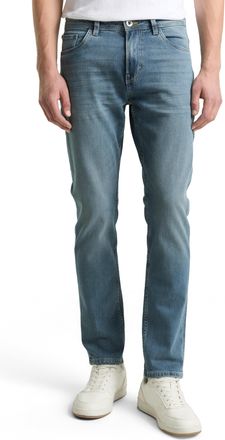 Tom Tailor Tom Tailor Herren Jeans