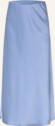 Neo Noir Neo Noir Satinrock Bovary blau