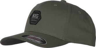 Protest Cap NXG MISO
