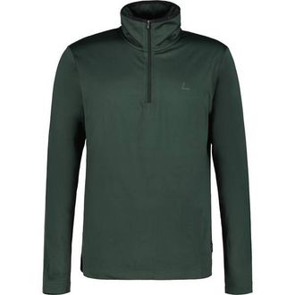 Luhta Herren Rolli KANKOLA