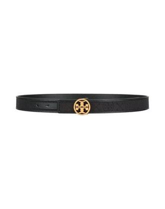Tory Burch Petite maroquinerie - Ceintures sur YOOX.COM