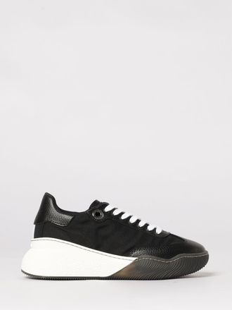 Stella McCartney Sneakers STELLA MCCARTNEY Damen Farbe Schwarz