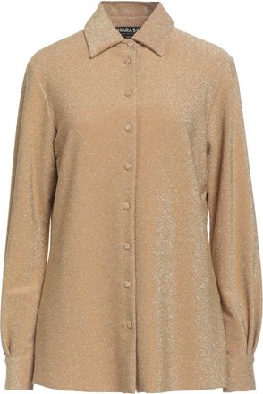 La Petite Robe Di Chiara Boni TOPS - Hemden auf YOOX.COM