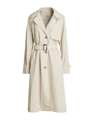 Woolrich SUMMER TRENCH