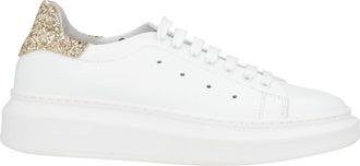 Tony Wild SCHUHE - Sneakers auf YOOX.COM