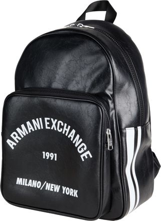 A|X Armani Exchange TASCHEN - Rucks&auml;cke auf YOOX.COM