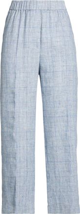 PESERICO HOSEN & R&Ouml;CKE - Hosen auf YOOX.COM