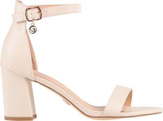 Gold&Gold SCHUHE - Sandalen auf YOOX.COM