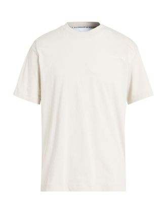 John Richmond TOPS - T-shirts auf YOOX.COM