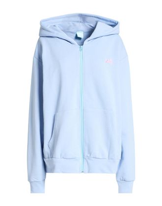 Not After Ten TOPS - Sweatshirts auf YOOX.COM