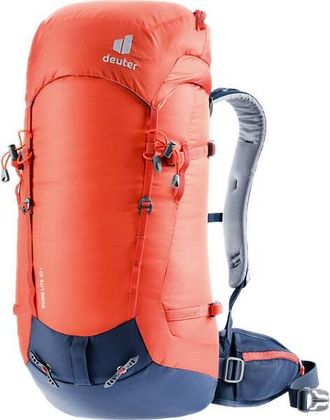Deuter Rucksack Guide Lite 30+