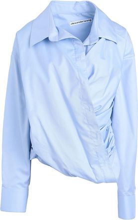 Alexander Wang TOPS - Tops auf YOOX.COM