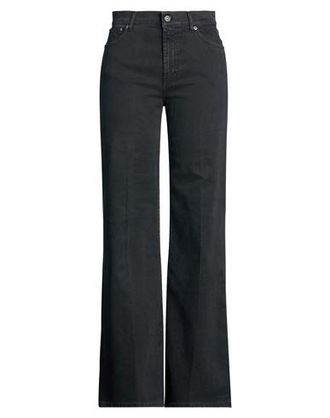 Dondup BAS - Pantalons en jean sur YOOX.COM