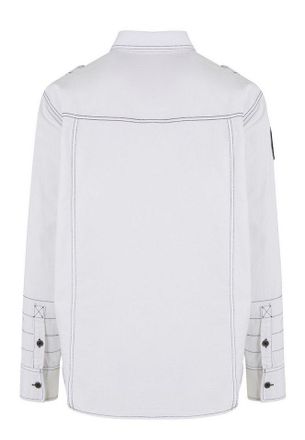 Brandit Kurzarmshirt Brandit Herren Luis Vintageshirt (1-tlg)