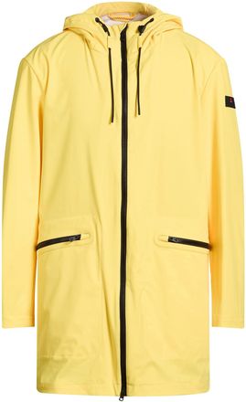 Peuterey JACKEN & M&Auml;NTEL - Jacken, M&auml;ntel & Trenchcoats auf YOOX.COM