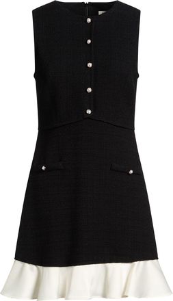 Sandro KLEIDER - Mini-Kleider auf YOOX.COM