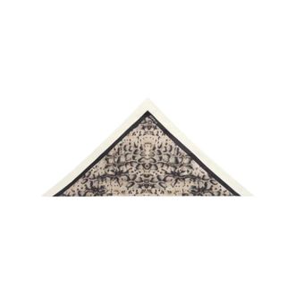 Pinko Pinko, Damen, Accessories, Beige, ONE SIZEGr&ouml;&szlig;e
