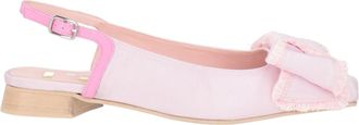 Ras SCHUHE - Ballerinas auf YOOX.COM