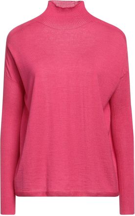 Gentryportofino STRICKWAREN - Rollkragenpullover auf YOOX.COM