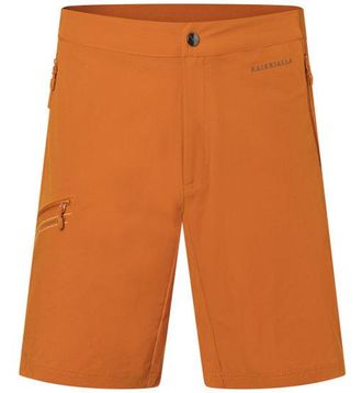 Kaikkialla Valkama M - kurze Hosen - Herren