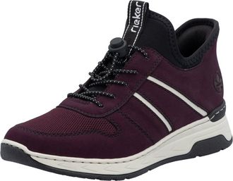 Rieker Sneaker