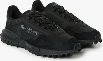 Lacoste Baskets Elite Active