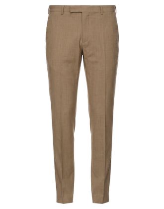 Pantaloni Torino HOSEN & R&Ouml;CKE - Hosen auf YOOX.COM