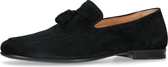 Manfield Slipper