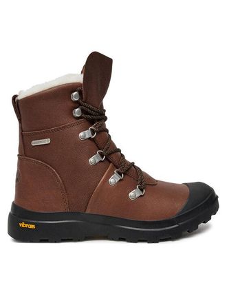 Emu Schneeschuhe Dongara 2.0 W13120 Beige